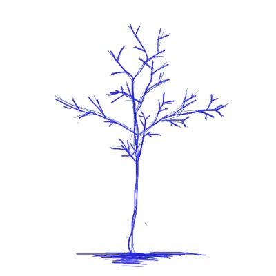 読書日記：近畿地方のある場所について【ネタバレあり】 / Yusuke Kato Blog